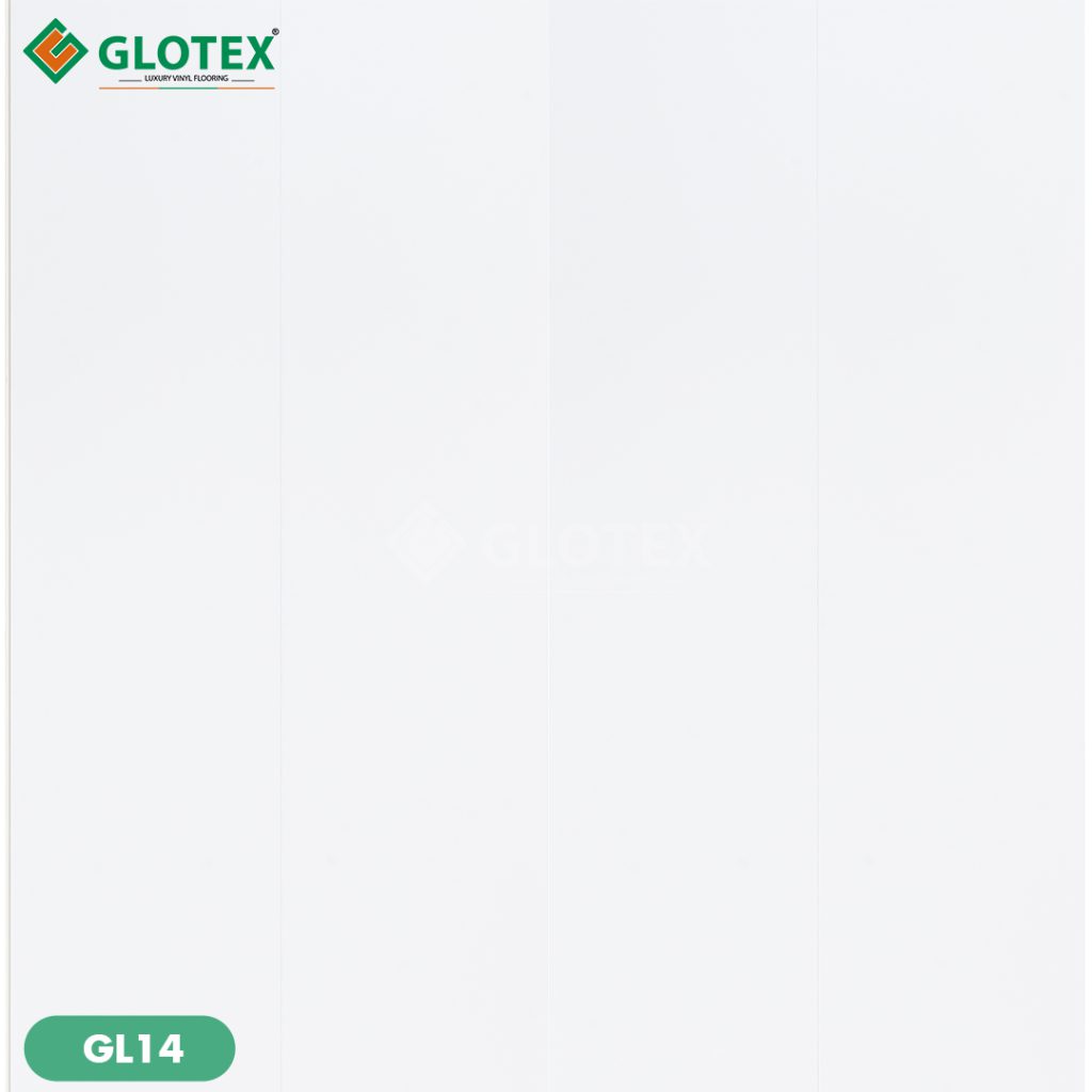 Tấm ốp nano Glotex - GL14 - Hobiwood